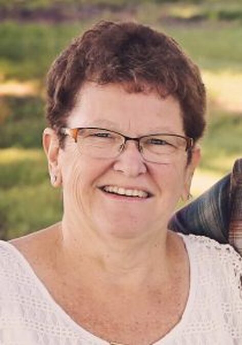 Jennifer ARMSTRONG Obituary - Chipman, NB | Chipman Funeral Home & Crematorium