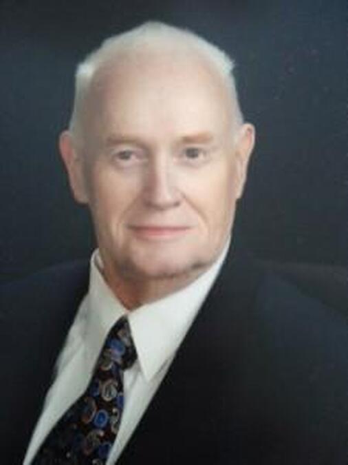 Joseph CHISHOLM Obituary - Chipman, NB | Chipman Funeral Home & Crematorium