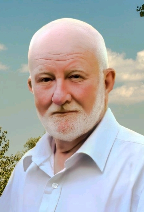 Michael Smith Obituary - Chipman, NB | Chipman Funeral Home & Crematorium