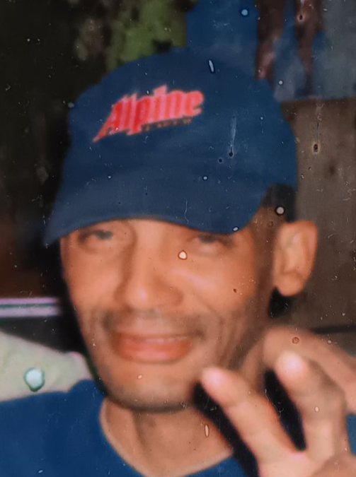 Richard Hoyt Obituary - Chipman, NB | Chipman Funeral Home & Crematorium