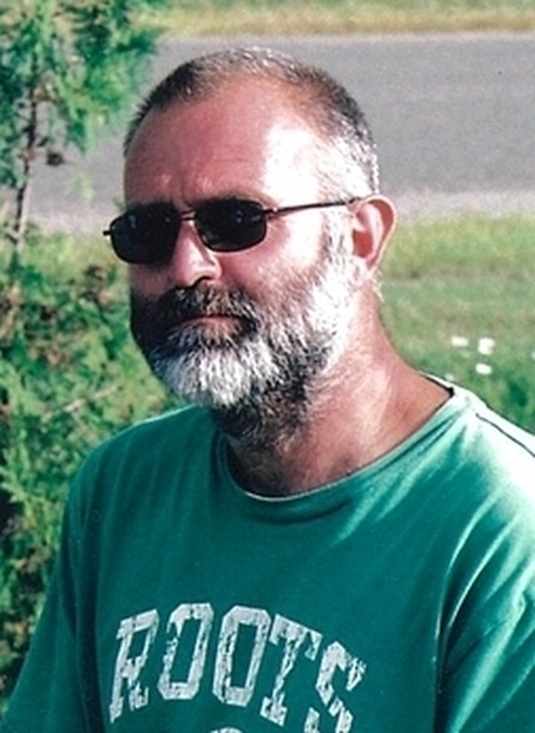 Timothy Ward Obituary - Chipman, NB | Chipman Funeral Home & Crematorium