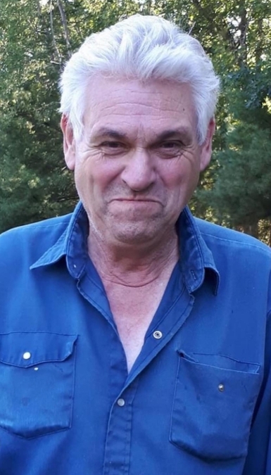 James Atkinson Obituary - Chipman, NB | Chipman Funeral Home & Crematorium