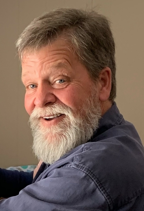 Patrick McGivney Obituary - Chipman, NB | Chipman Funeral Home ...